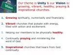 PPT - Examine Yourself Spiritually PowerPoint Presentation, free ...