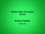 PPT - Pink Puffer PowerPoint Presentation, free download - ID:2338314