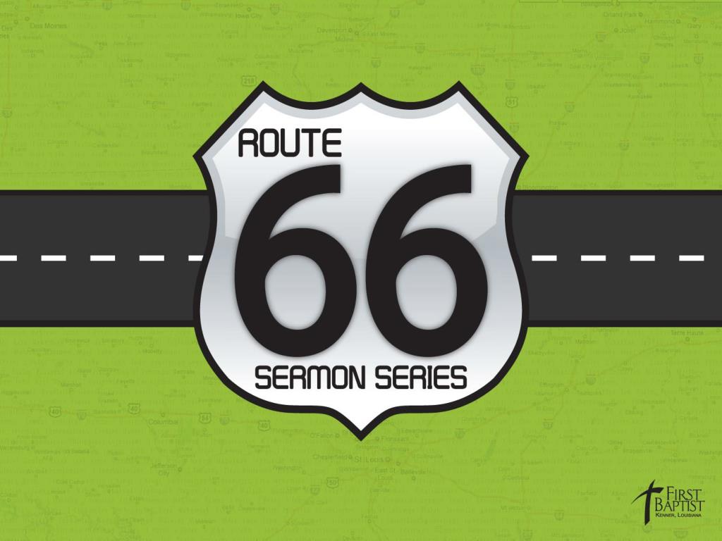 PPT - Proverbs PowerPoint Presentation, free download - ID:2588739