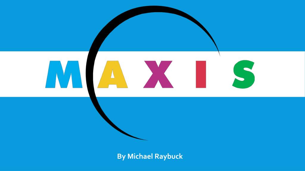PPT - By Michael Raybuck PowerPoint Presentation, free download - ID ...