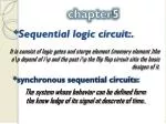 PPT - Lecture 11: Sequential Circuit Design PowerPoint Presentation, free download - ID:9736072
