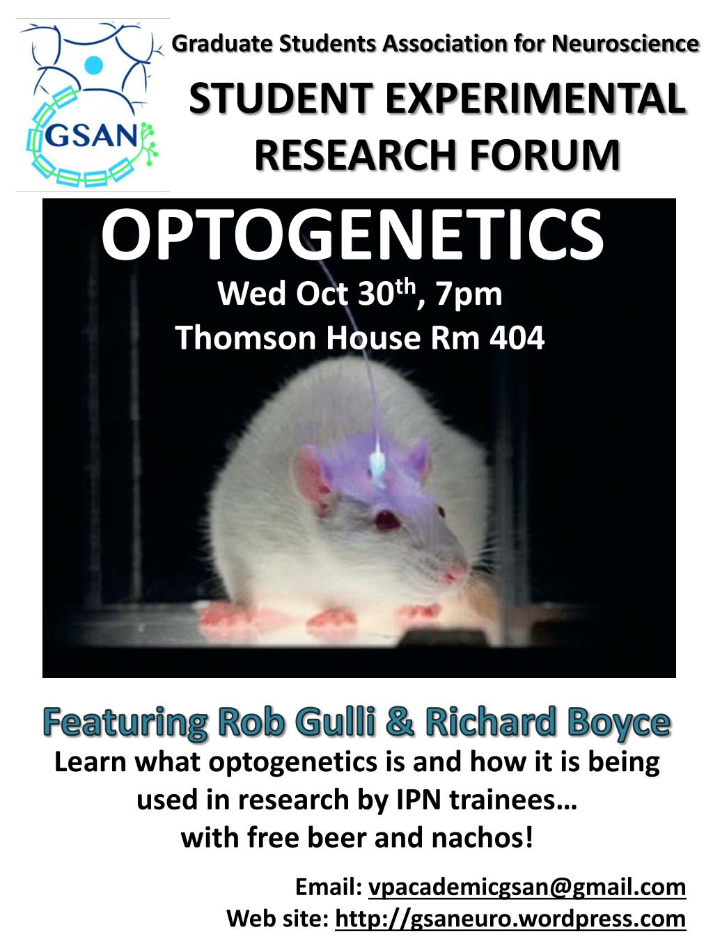 PPT - OPTOGENETICS PowerPoint Presentation, free download - ID:2590688