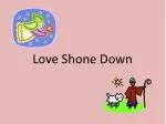 PPT - Favourite British Solo Artists-Michael Shone,Michael John Shone ...