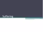 PPT - Benefits Of Suffering PowerPoint Presentation, free download - ID ...