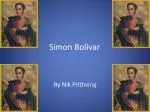 PPT - Simon Ourian PowerPoint Presentation, free download - ID:7113810
