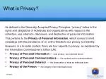 PPT - What is Privacy Policy Of Merchant services PowerPoint ...