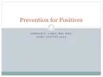 PPT - OHSS prevention: Yes, we can! PowerPoint Presentation, free ...