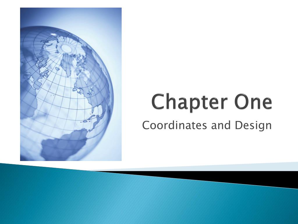 PPT - Chapter One PowerPoint Presentation, free download - ID:2597990