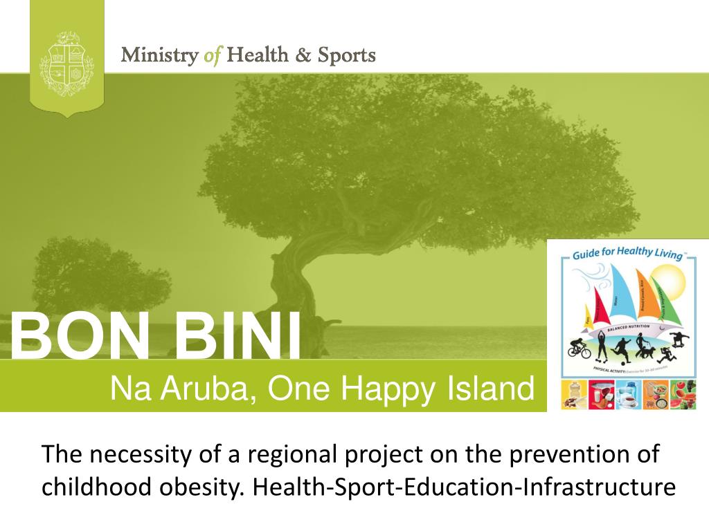 PPT - BON BINI PowerPoint Presentation, free download - ID:2598218