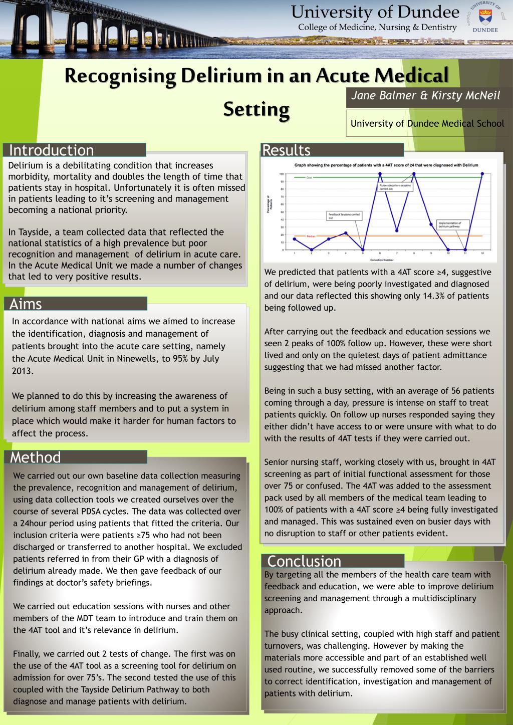 PPT - Jane Balmer & Kirsty McNeil PowerPoint Presentation, free ...