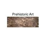 PPT - Prehistoric Britain PowerPoint Presentation, free download - ID ...