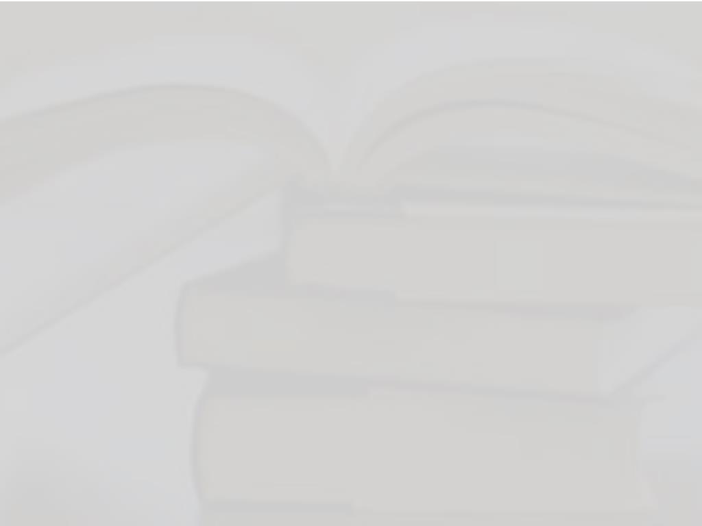 PPT - Patterns of Development PowerPoint Presentation, free download ...