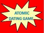 PPT - Atomic Habits - James Clear PowerPoint Presentation, free ...