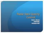PPT - DATA QUALITY MANAGEMENT CONTROL (DQMC) PROGRAM PowerPoint ...
