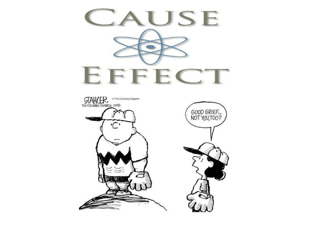 PPT - The Impact of Corporate Influence on American Democracy ...