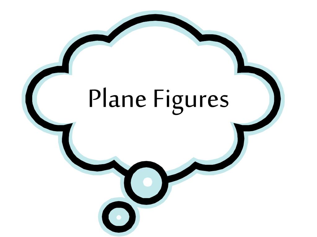 PPT - Plane Figures PowerPoint Presentation, free download - ID:2615716