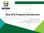 PPT - Introduction to CFD Analysis PowerPoint Presentation, free ...