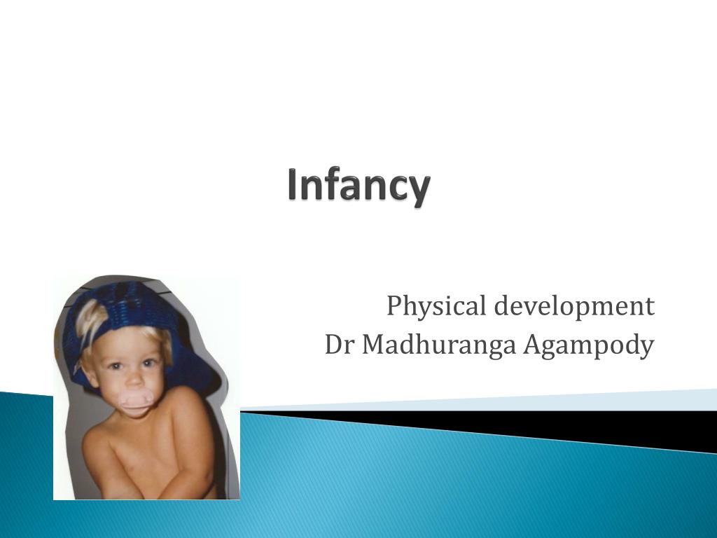 PPT - Infancy PowerPoint Presentation, free download - ID:2618761