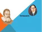 PPT - A Physicists Approach to Springboard Diving PowerPoint ...