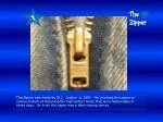 PPT - Discover the Best Zipper One-Piece Swimsuit Online PowerPoint ...