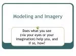 PPT - Imagery and Mood PowerPoint Presentation, free download - ID:3201400