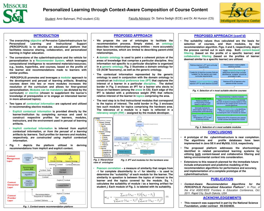 PPT - PROPOSED APPROACH PowerPoint Presentation, free download - ID:2624221