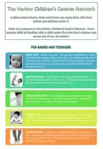 PPT - Toddlers PowerPoint Presentation, free download - ID:2041556