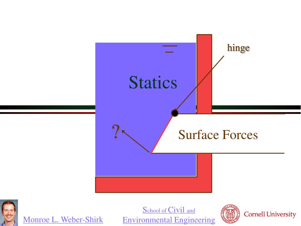 PPT - Statics PowerPoint Presentation, free download - ID:2625406