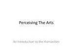 PPT - 運動知覺 （ Perceiving movement ） PowerPoint Presentation - ID:2945081