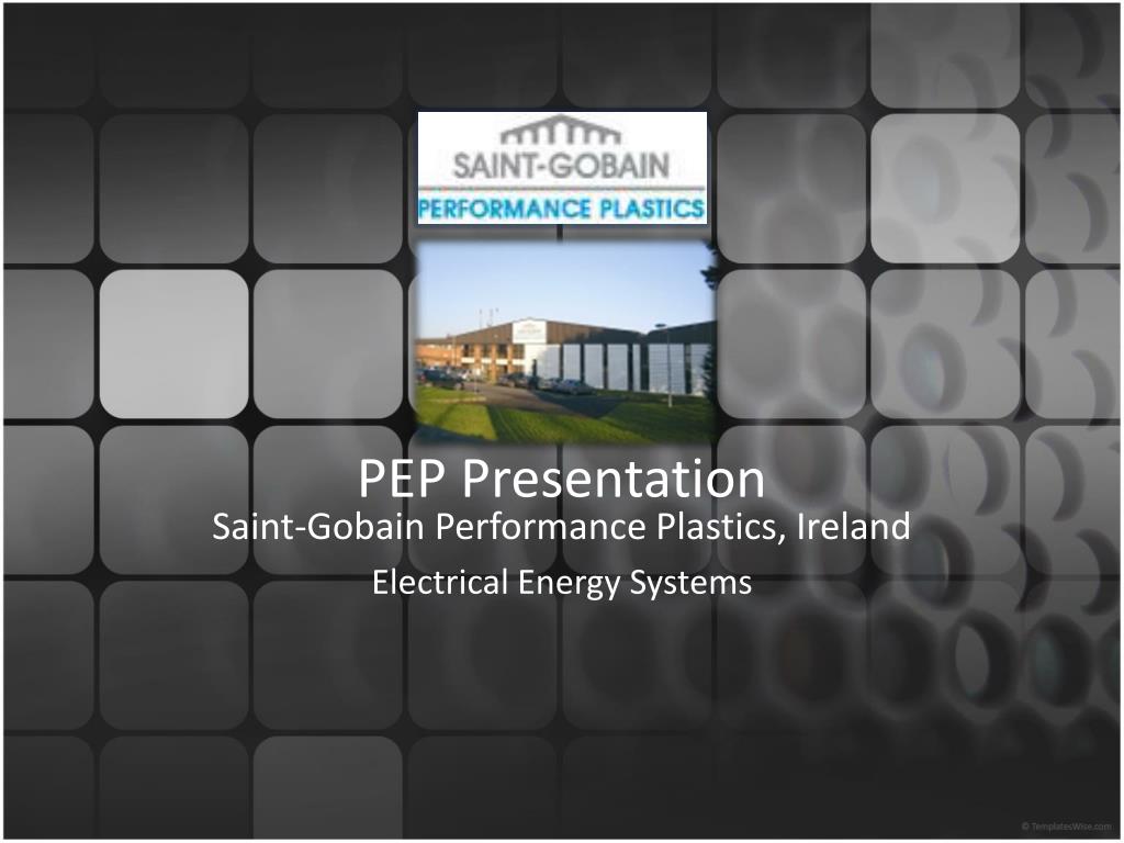 PPT - PEP Presentation PowerPoint Presentation, free download - ID:2628330