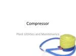 PPT - Reliamed Compressor Nebulizer PowerPoint Presentation, free ...