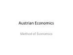 PPT - The Austrian Master Patient Index: Implementation of a Central ...
