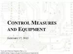 PPT - GULLY CONTROL MEASURES PowerPoint Presentation, free download ...