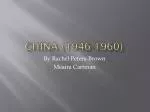 PPT - USAFE FOOTBALL 1946-1993 PowerPoint Presentation, free download ...
