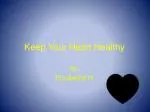 PPT - Keep Your Family Healthy With Clean Water Using PVC Pipes ...