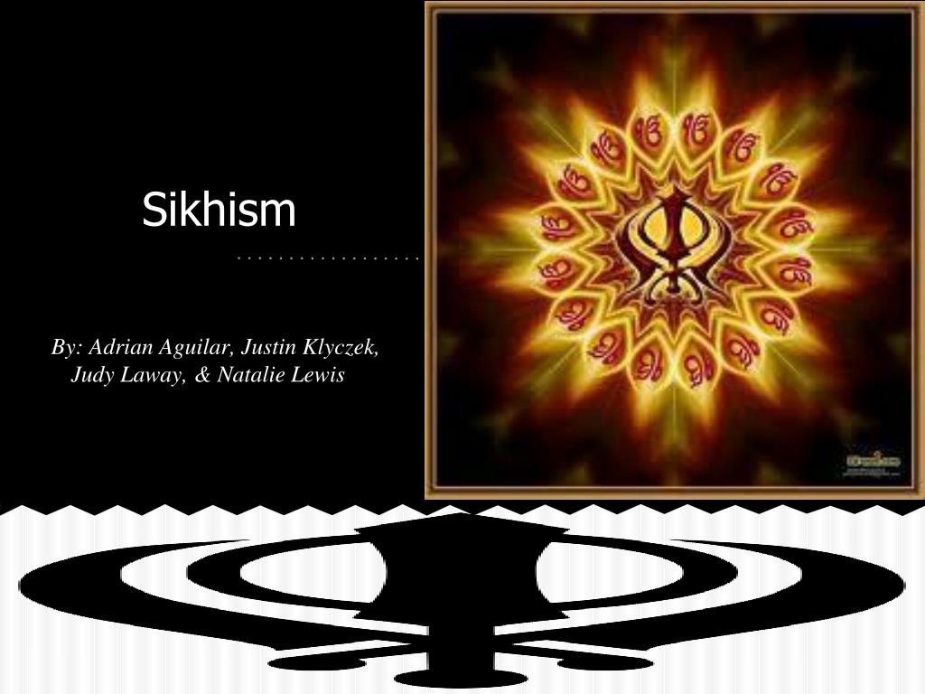 PPT - Sikhism PowerPoint Presentation, free download - ID:2636605