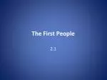 PPT - People First Language PowerPoint Presentation, free download - ID ...