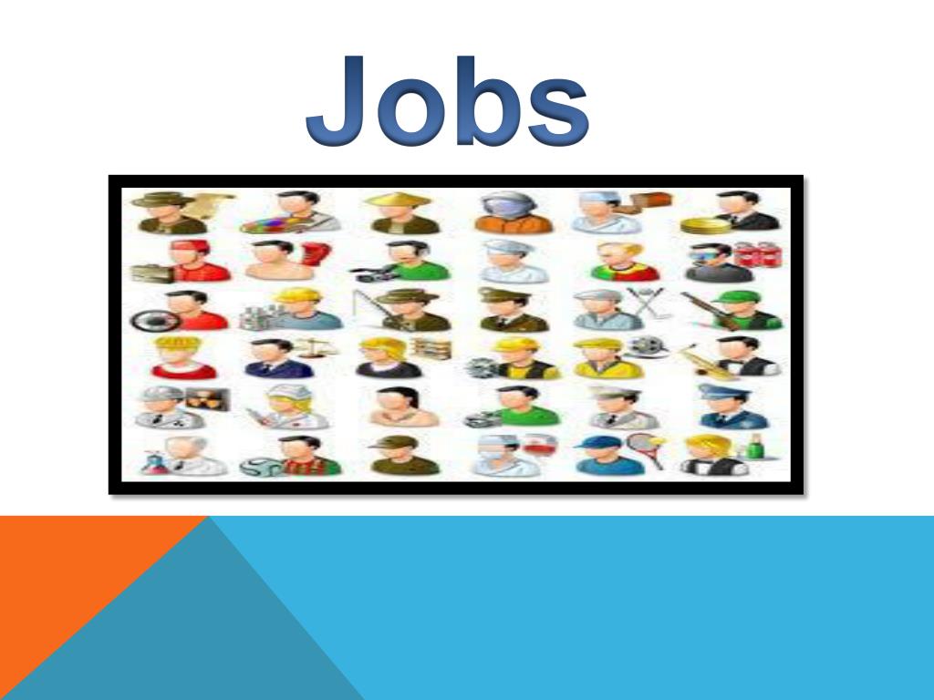 PPT - Understanding School and Professional Roles: A Guide for Kids ...
