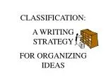 PPT - Strategy-Proof Classification PowerPoint Presentation, free ...
