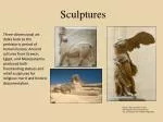 PPT - Louise Nevelson's Style of Found- Art Sculptures PowerPoint ...