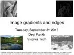 PPT - Faces, Vertices and Edges PowerPoint Presentation, free download ...