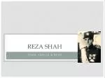 PPT - Dr. Ehsanur reza PowerPoint Presentation, free download - ID:1114905