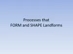 PPT - Shape Vs Form PowerPoint Presentation, free download - ID:3129225