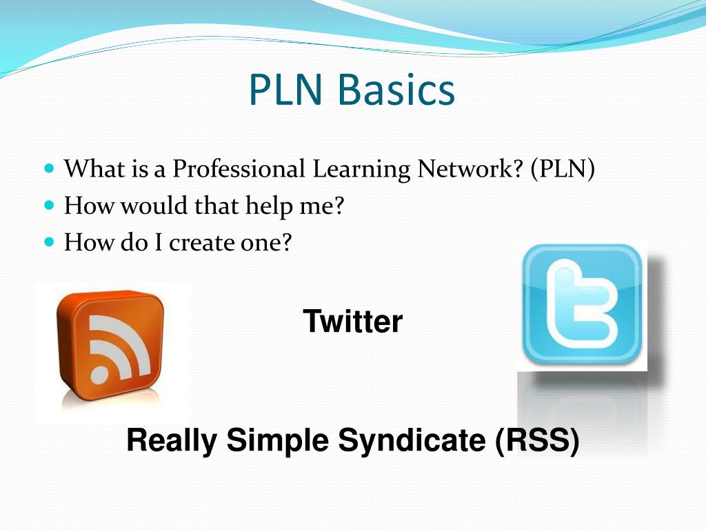 PPT - PLN Basics PowerPoint Presentation, free download - ID:2644087