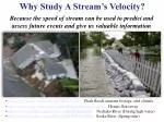PPT - Stream Function & Velocity Potential PowerPoint Presentation - ID ...