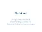PPT - PVC Shrink Labels PowerPoint Presentation, free download - ID ...