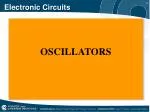 PPT - Electronic Circuits Laboratory EE462G PowerPoint Presentation ...