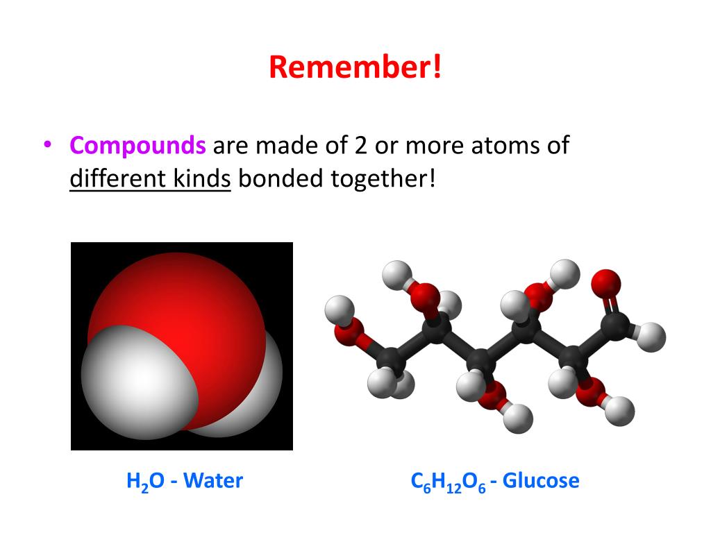 PPT - Remember! PowerPoint Presentation, free download - ID:2645587