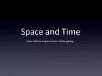 PPT - Space Time Block Codes PowerPoint Presentation, free download ...