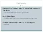 PPT - Limitations of Algorithm Power PowerPoint Presentation, free ...